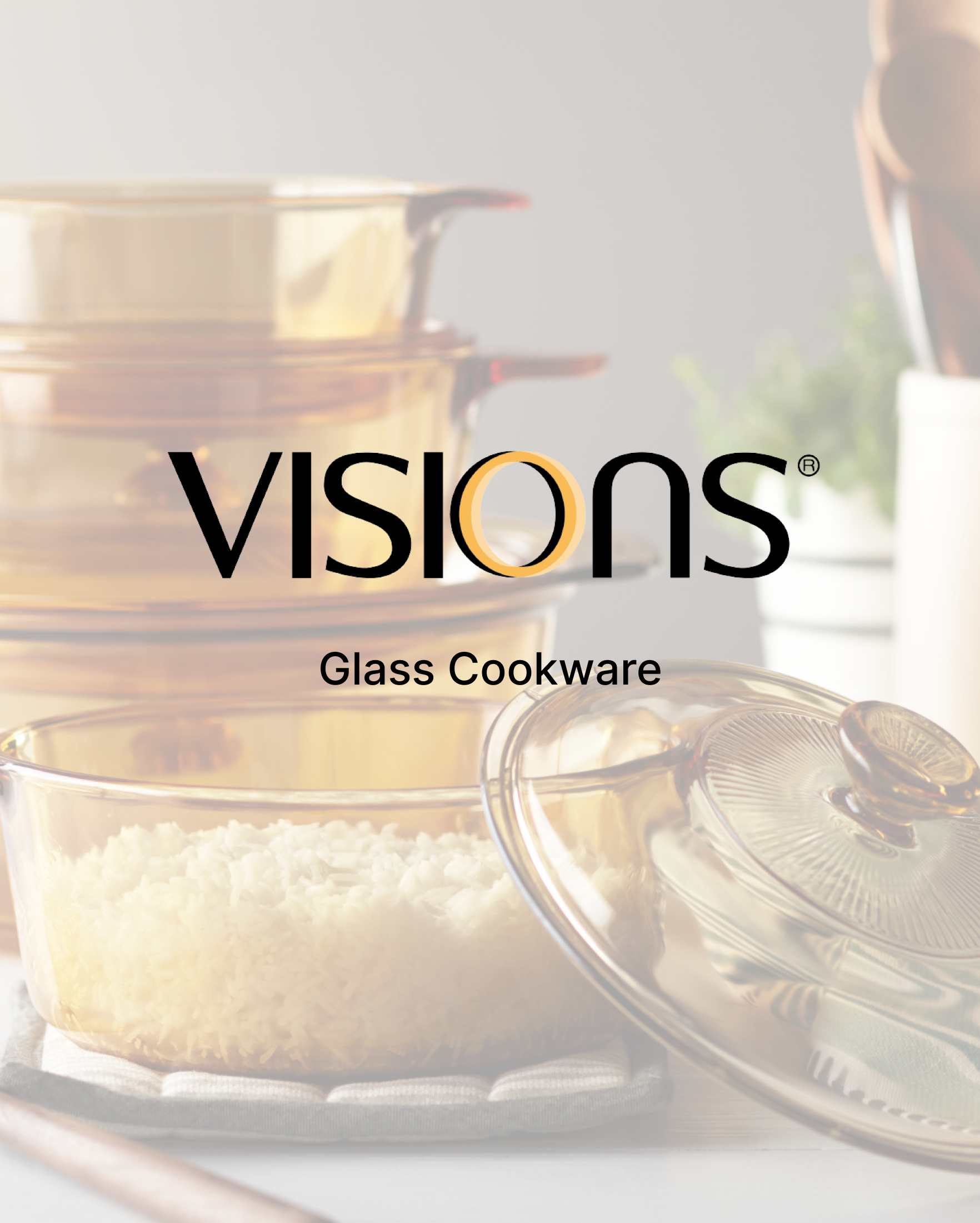 Brands — Infinity Int'l Enterprises